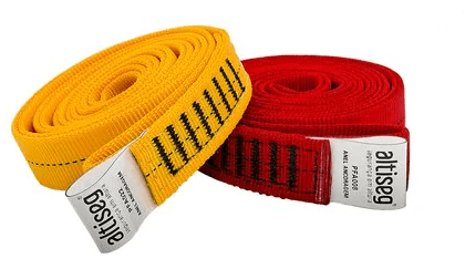 Extensor 1,2M para Sistema Ancoragem HB004597835 | Dimensional ...