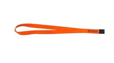 Extensor para Sistema Ancoragem HB004595201 | Dimensional - Dimensional