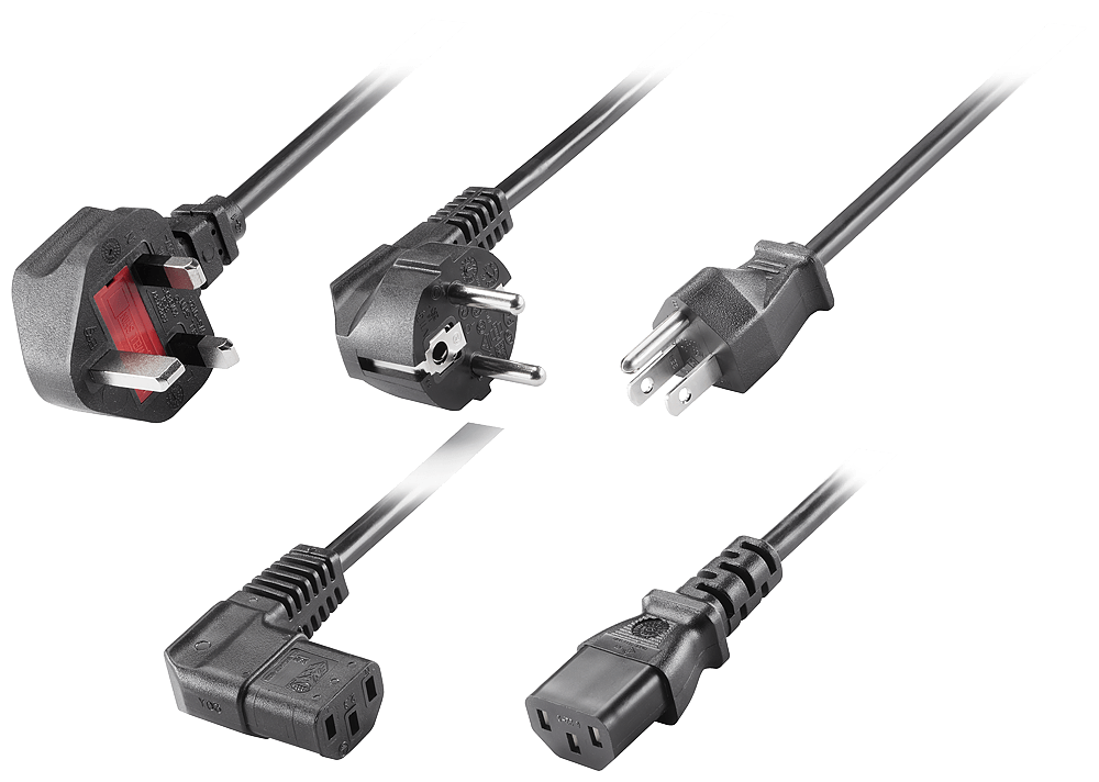 Cabo Com Conector 3M 6ES79005FA000XA0 Siemens - Dimensional