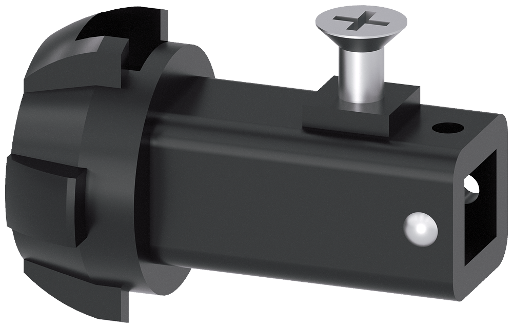 Acoplamento Acionamento Rotativo 8X8mm Para Disjuntor 8UD19002HA00 ...