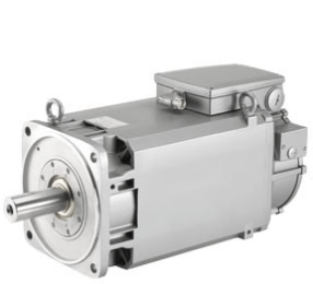 Motor Trifásico 4P 1500Rpm Enco Inc 1PH81351DF132BA1 | Dimensional ...