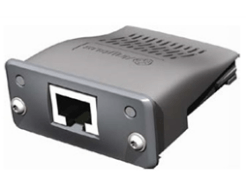 Modulo Interface Cfw11 MODBUSTCP05 WEG - Dimensional