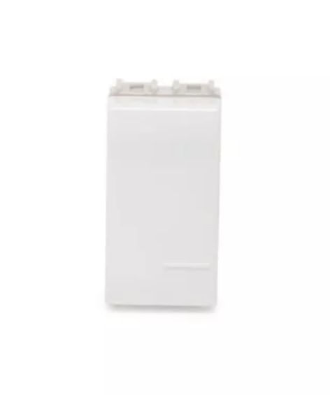 Mod Interrup Puls Camp 250V 10A Br Thesi M2005 Pial Legrand - Dimensional