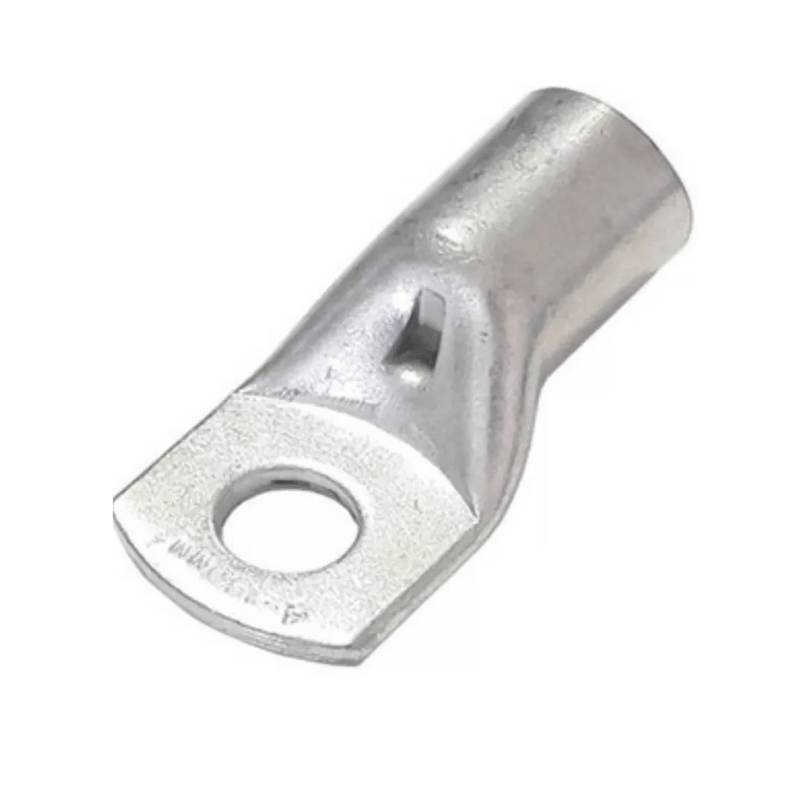 Terminal Compressão 70mm2 1 Furo M12 Cobre C9062086000 - CONEXEL ...