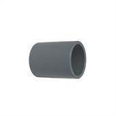 Luva Eletroduto Pvc Czesc S/Rosc 1/2" 913666 - Cemar Legrand - Dimensional