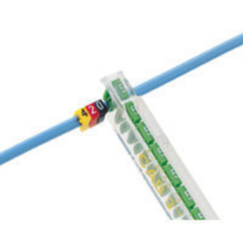 Aplicador Cabos Vm 0,5-1,5Mm2 Cab3 38395 - Cemar Legrand - Dimensional