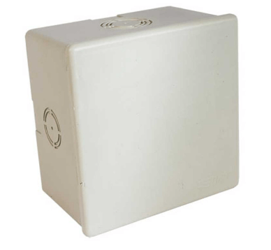 Caixa Sobrepor 120X120X75 Multi-Uso Painel Op Multi-12 Ps C/K Cx 913233 ...