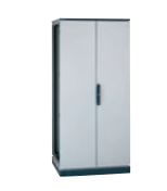 Painel Modular Ac Pint Cz 2000X1200X600Mm Altis 547218 - Cemar Legrand ...