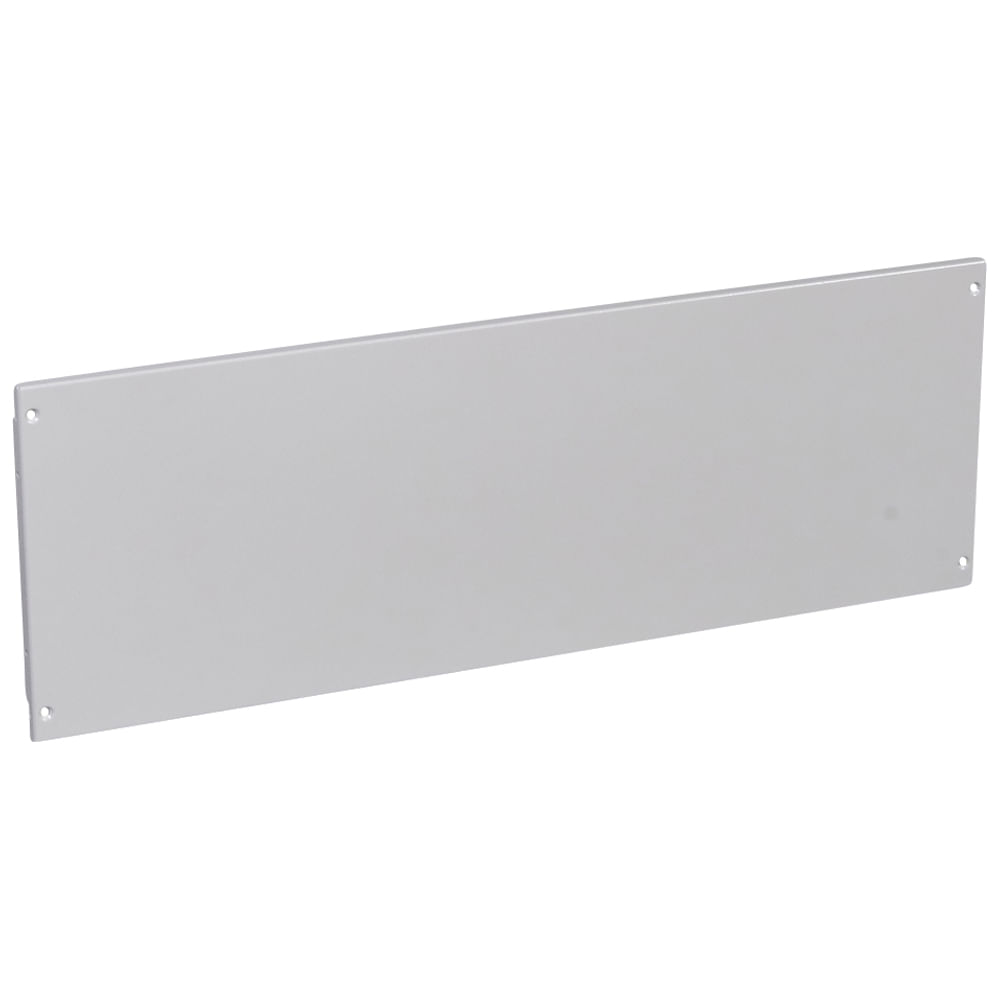 Espelho Met Cego 36 Mod Alt 300Mm P/Painel 20994 - Cemar Legrand ...