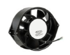 Mini Vent Medida 172X150X55Mm Quad Distrib 905289 - Cemar Legrand ...