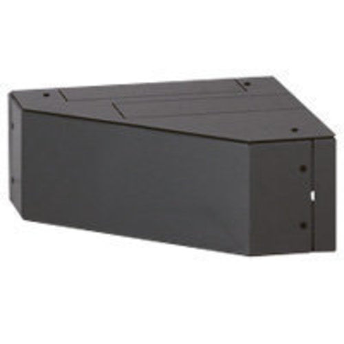 Interface Ligacao C/Tampa Revers Alt 200Mm P/Rack PROF600 - Cemar ...