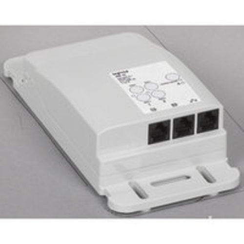 Control Iluminacao Corrente 10A 48841 - Pial Legrand - Dimensional