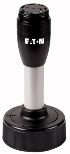 Base Plug-In PLUGINSL4FMS100 Eaton - Dimensional