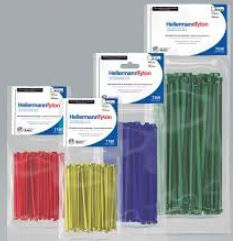 Abrac Pa Az 2,5X200Mm Insulok T18L - Hellermann - Dimensional