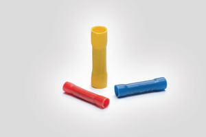 Luva Compressao Cob Isol Am 4-6Mm2 750V HLIT06025 - Hellermann ...