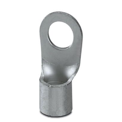 Terminal Olhal Cob S/Isol F=10Mm 35Mm2 CRC35M10DIN Phoenix Contact ...