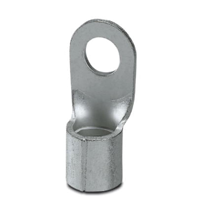 Terminal Olhal Cob S/Isol F=8Mm 35Mm2 CRC35M8DIN Phoenix Contact ...