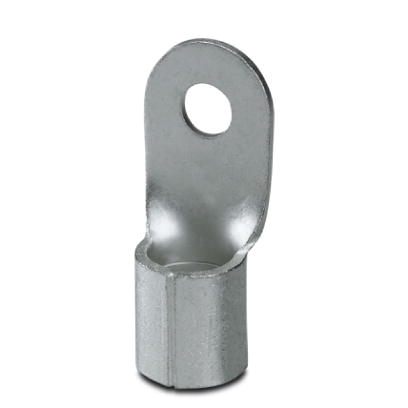 Terminal Olhal Cob S/Isol F=8Mm 70Mm2 CRC70M8DIN Phoenix Contact ...