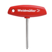 Ch Allen Reta Ac 6X 1/4"X Din 6911 Is6 IS6DIN6911 Weidmuller Conexel ...