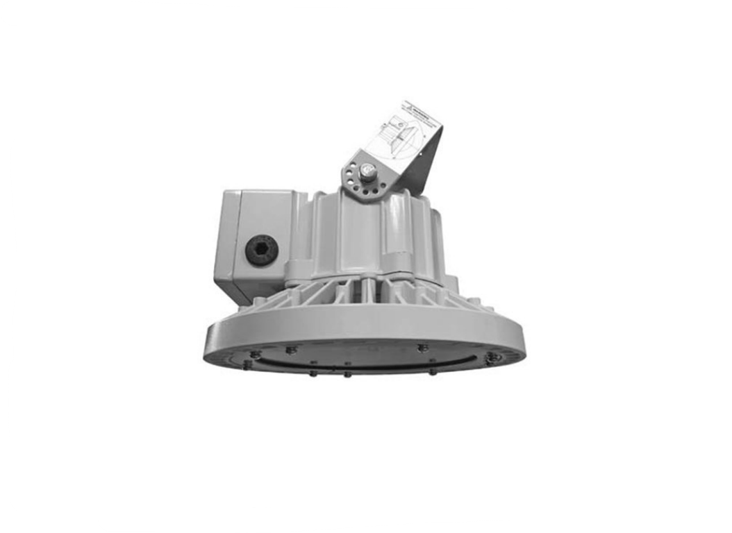 Luminaria Led 80W 5700K Cz 100-240V Ip66 NLE8LCCL1507408BLD Eaton ...