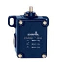 Chave Fim Curso Al306 Roldana Aço Rap 2Nf TR44102Y | Dimensional ...