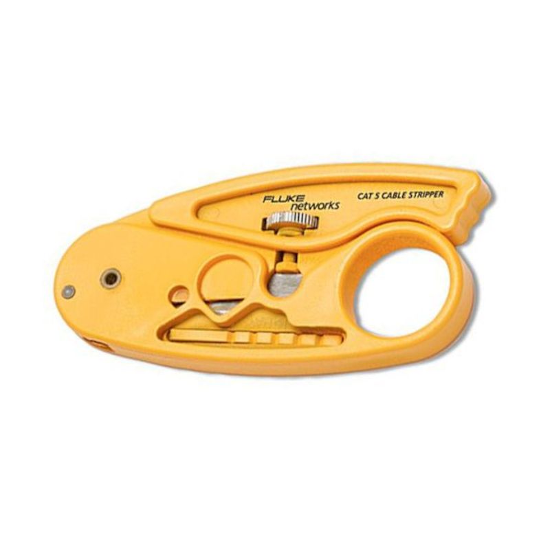 Decapador Cab Flex 11230002 - Fluke - Dimensional