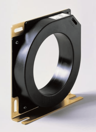 Toroidal 1000V Toroide Homopolar 2TOROIDEHOMOPOLAR100AE12E62 ABB ...