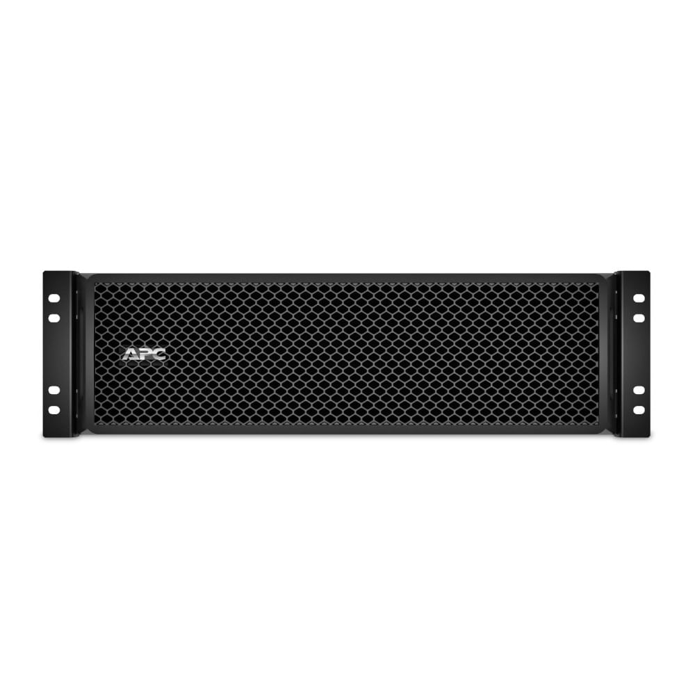 Modulo Bateria 5/6Kva 192V Para Nobreak Smart Ups SRT192RMBP APC ...