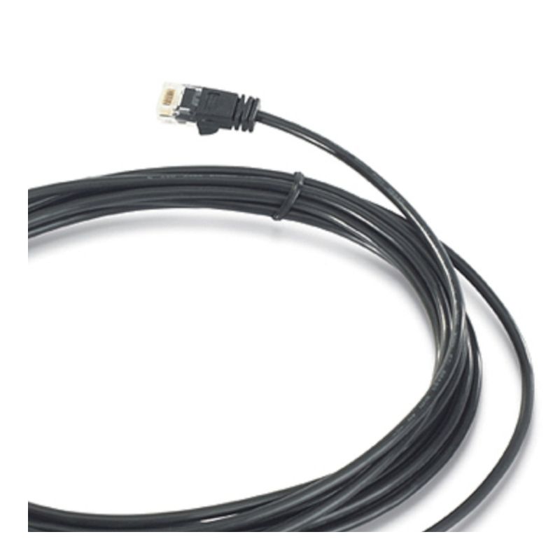 Sensor De Temperatura AP9335T APC - Dimensional