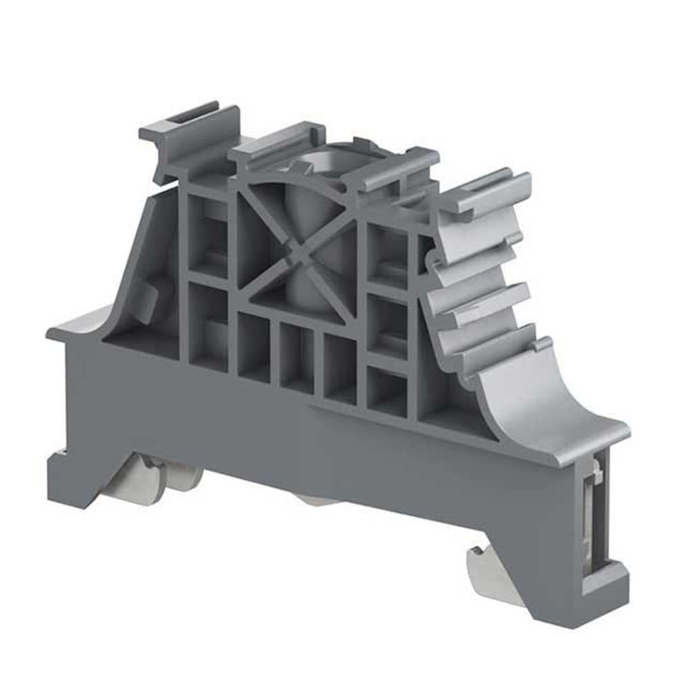 Capacitor Trifásico Polipropileno Metalizado 7,7Kvar 525Vca CLMD33S7 ...