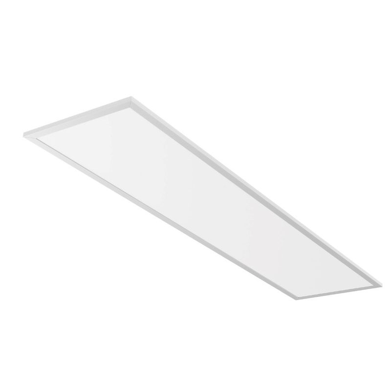 Ledvance Panel Pfm 36W 300X1200 3000K 7018094 Ledvance - Dimensional
