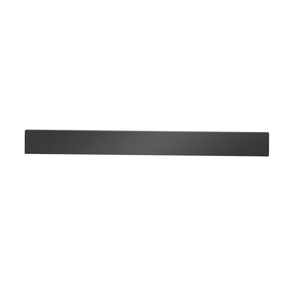 Rack Pdu Comutação 1U 12A 208V 8X5-20 Preto Horizontal AP7901B APC ...