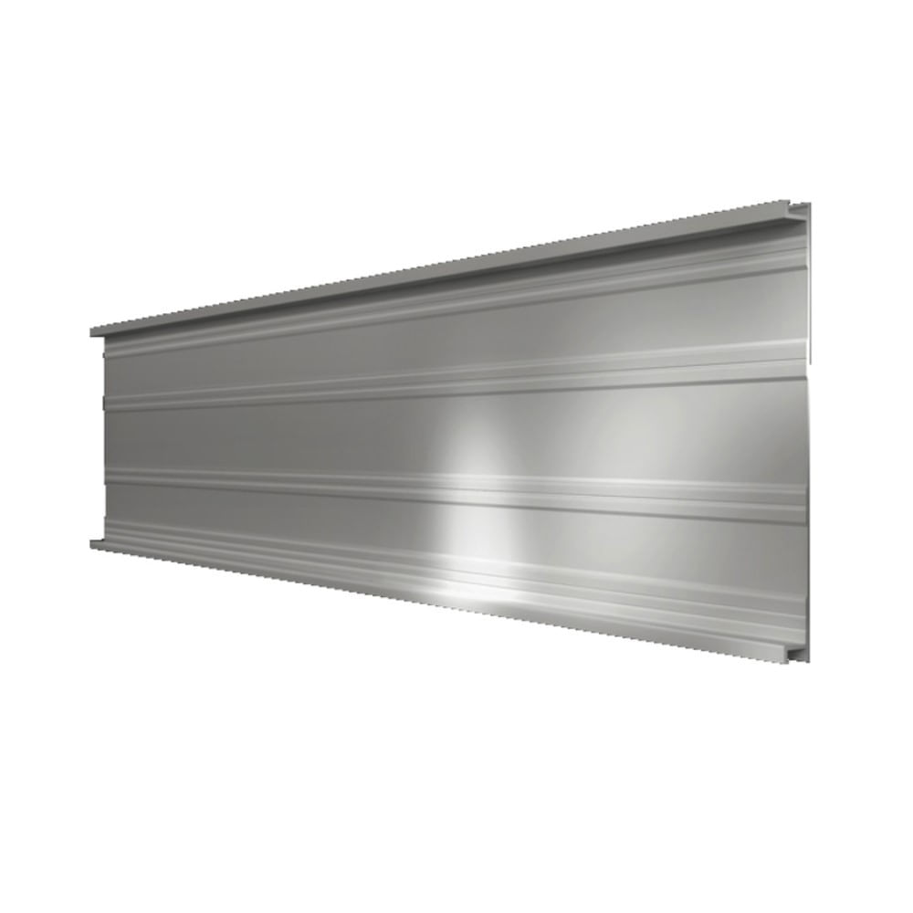 Riline 60 Bandeja 1100Mm Com 2 Peças 9340130 | Dimensional - Dimensional