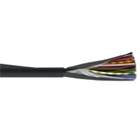 Cabo Rede Atuador Pt Tpm 2X 9457420000 Weidmuller Conexel - Dimensional