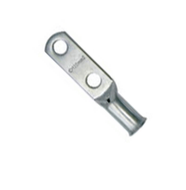 Terminal Compressão Tub 120Mm2 2C 2F Fm12 Cob C9063126000 Weidmuller ...