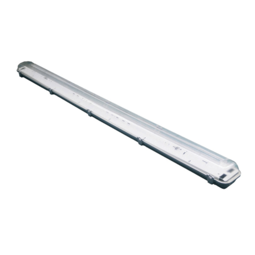 Clipe Aço Inox Para Luminária Tcw063 Com 10 Unidades ZCW063TLDTL5LOCSS ...