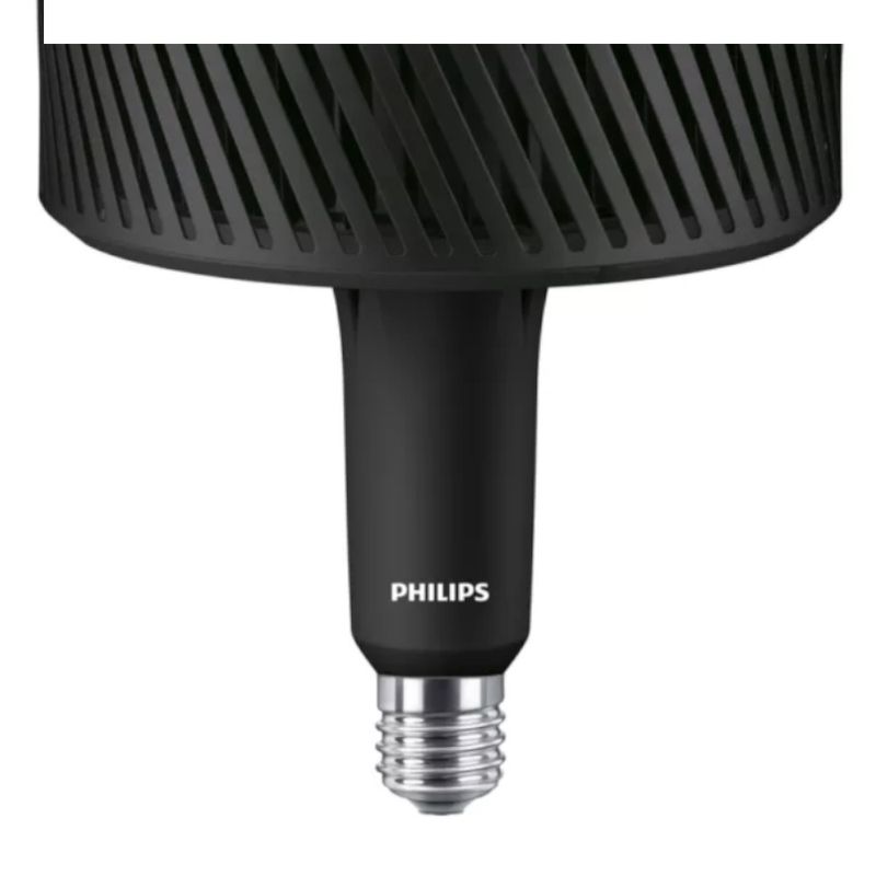 Lâmpada LED E40 6500K Bivolt 140W Tfchb140W865Nb Philips - Dimensional