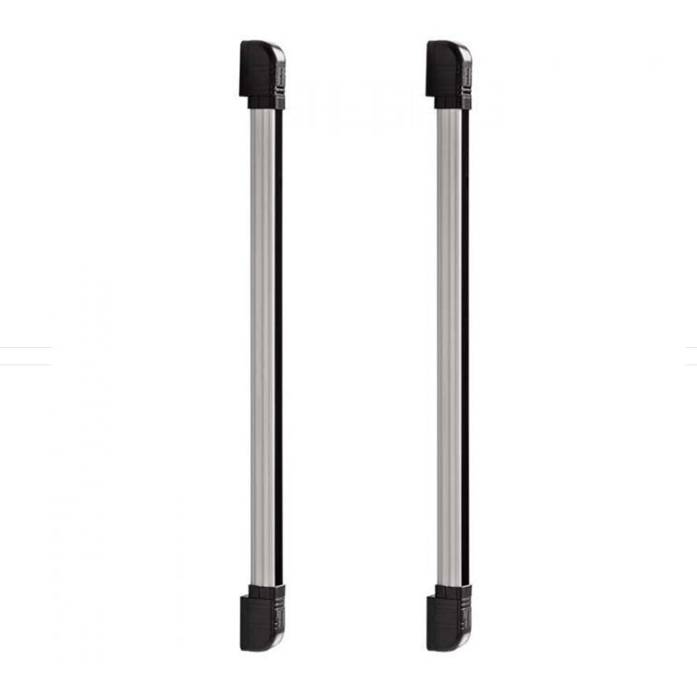 Sensor Ativo IVA 7100 IVA7100QUAD 4541039 Intelbras - Dimensional