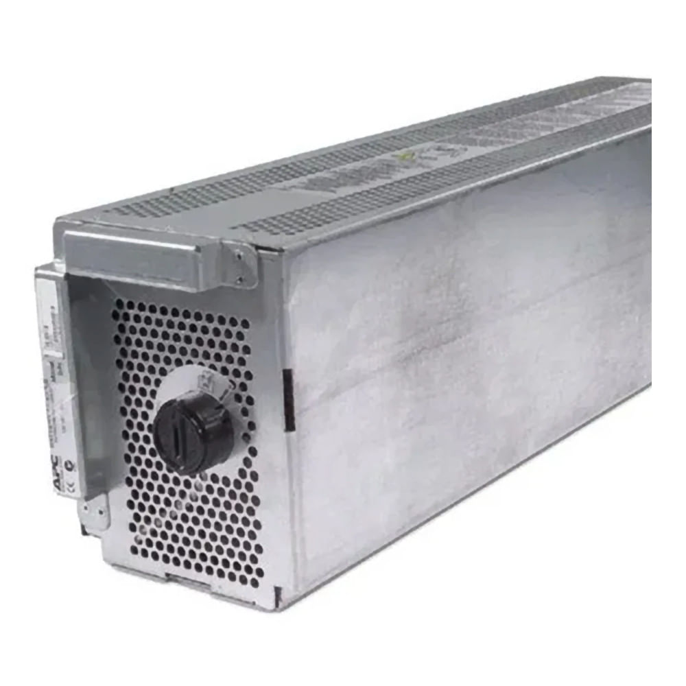 Bateria Chumbo Acido Retangular Recarregável No Break 120V 1080Ah SYBT5 ...