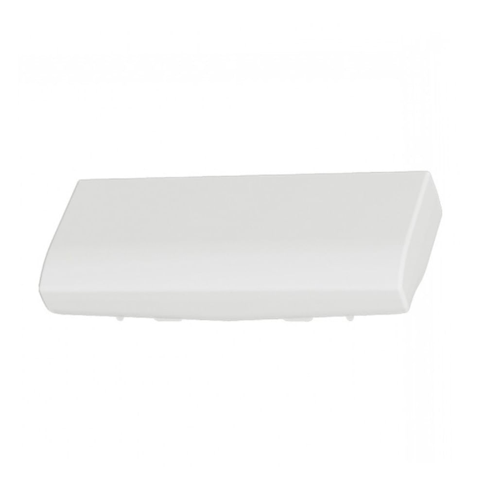 Extremidade 85X50Mm Para Sistema DLP 638025 | Dimensional - Dimensional