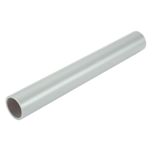 Eletroduto Rigido Pvc Cz/Esc S/Rosc 1/2" 3M Nbr15465 57259001 ...