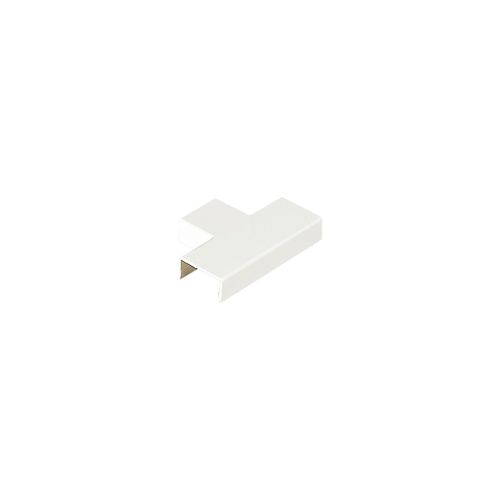 Derivacao T Tpla Br 20X10Mm 57300044 Tramontina Eletrica - Dimensional