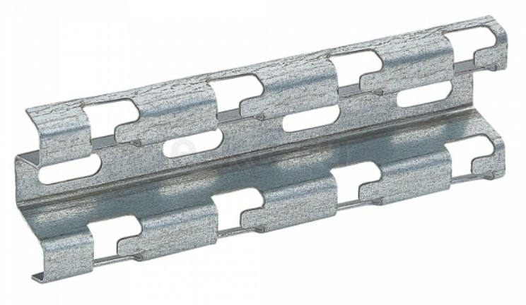 Suporte Eletroc Aramada Teto/Par Ac Gf 550Mm Rcsn CM013550 Legrand ...