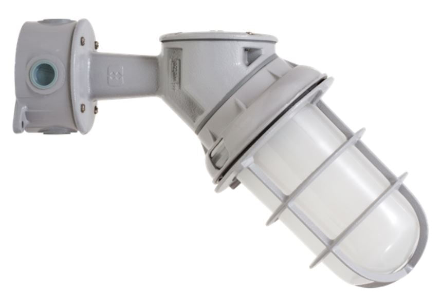 Luminaria Led Arand 13W 5000K 980Lm Cz 24V Ip65 WYLARAND454CZ24V Wetzel ...