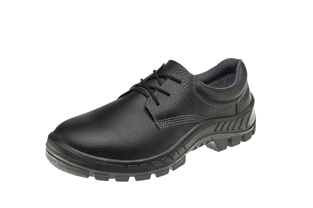 Sapato Cad Bi Pt N45 50S29MBP Marluvas - Dimensional