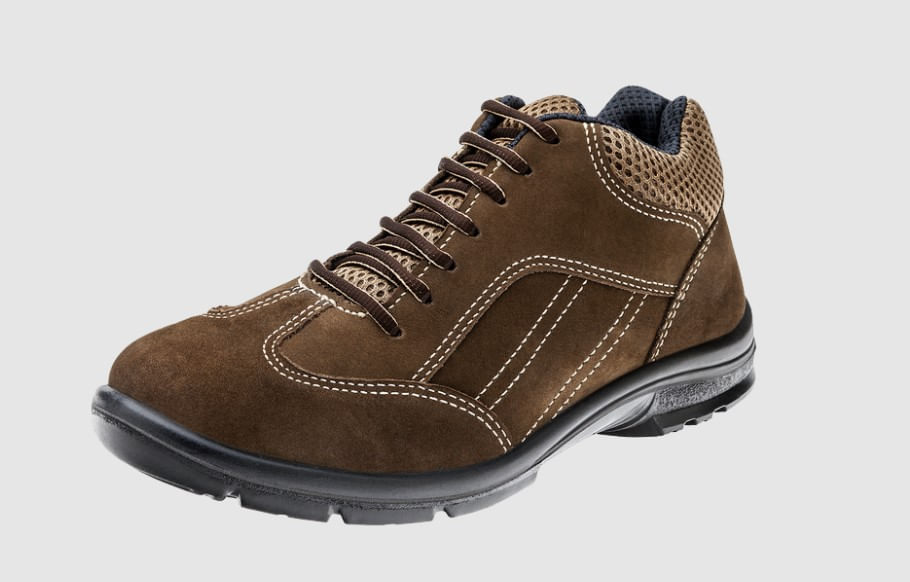 Tenis Nob Cad Bi S/B Mr N34 50F62CX Marluvas - Dimensional