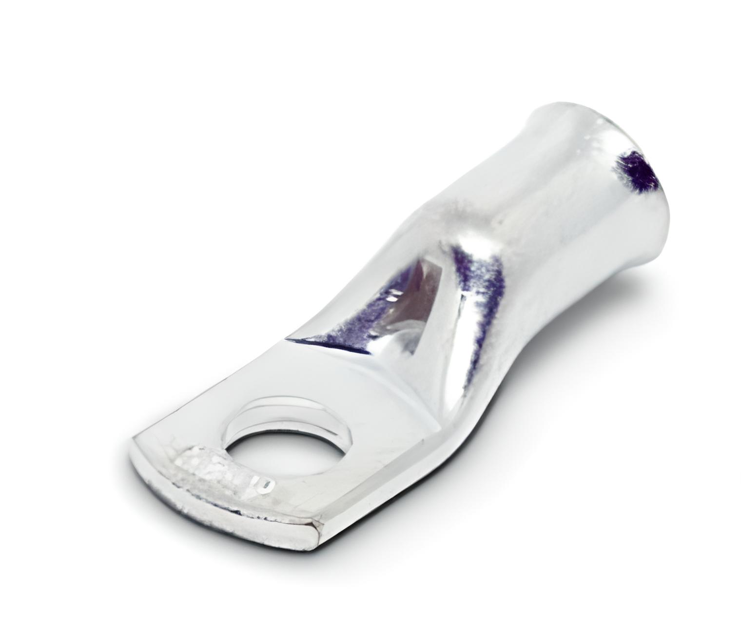 Term Compr Tub Bc Exp 10Mm2 1F Fm8 Cob C9063810000 Weidmuller Conexel ...