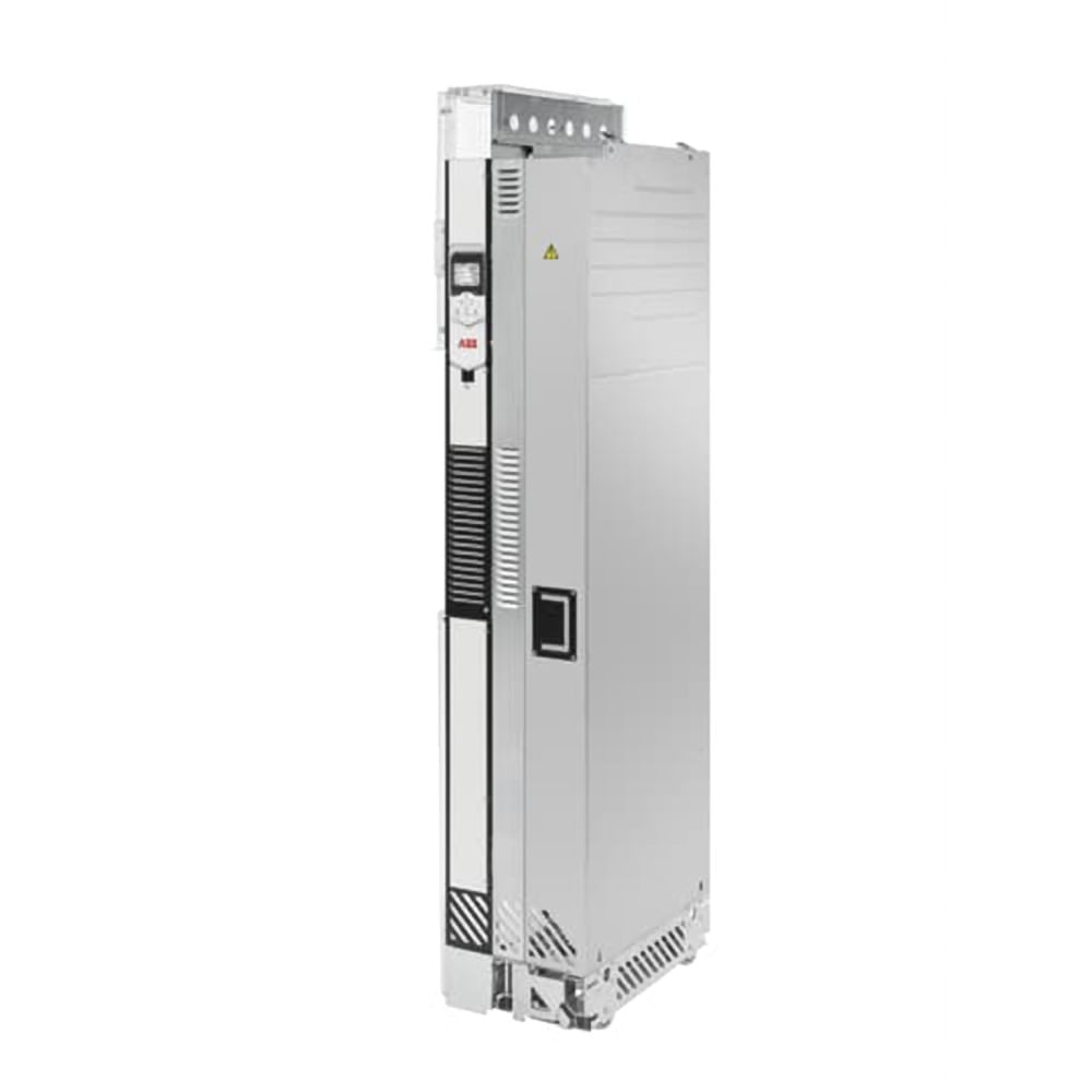 Inversor Trifasico 525/690V 650A 850CV ACS88004650A7 ABB - Dimensional