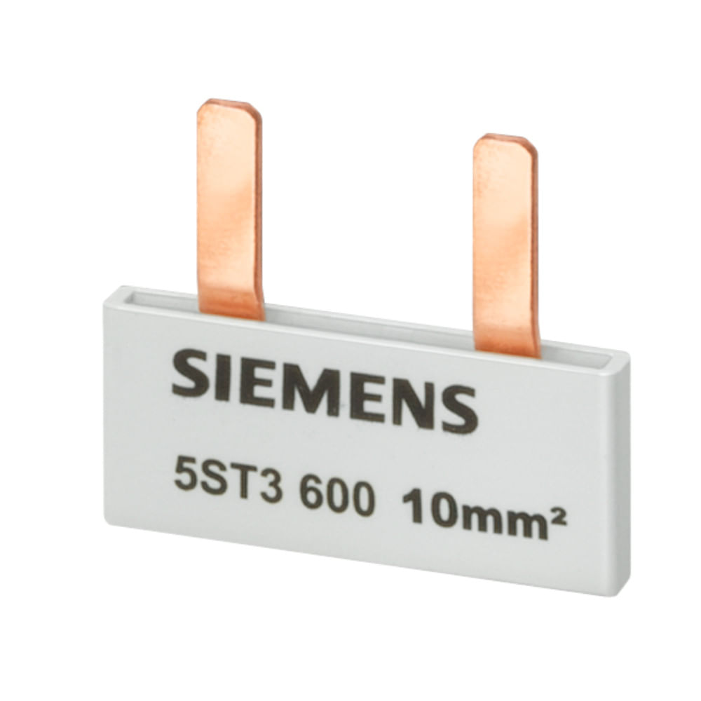 Kit Adaptador Bip.Ul/Nd 5St3 600 5St3600 Siemens - Dimensional