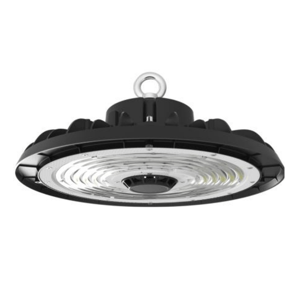 Luminária Hig Bay LED 150W 21000LM 6500K IP65 BY320PG2LED210CWPS ...